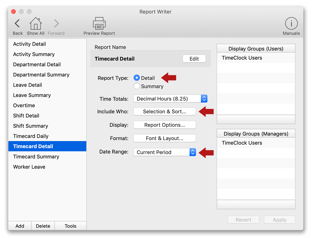 Electronic Timecard Approval Disappeared Blog