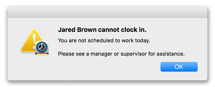 5 Ways to Prevent Unauthorized Overtime | Blog