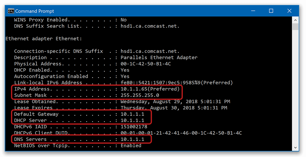 Virtual timeclock server windows 10 - gotonet