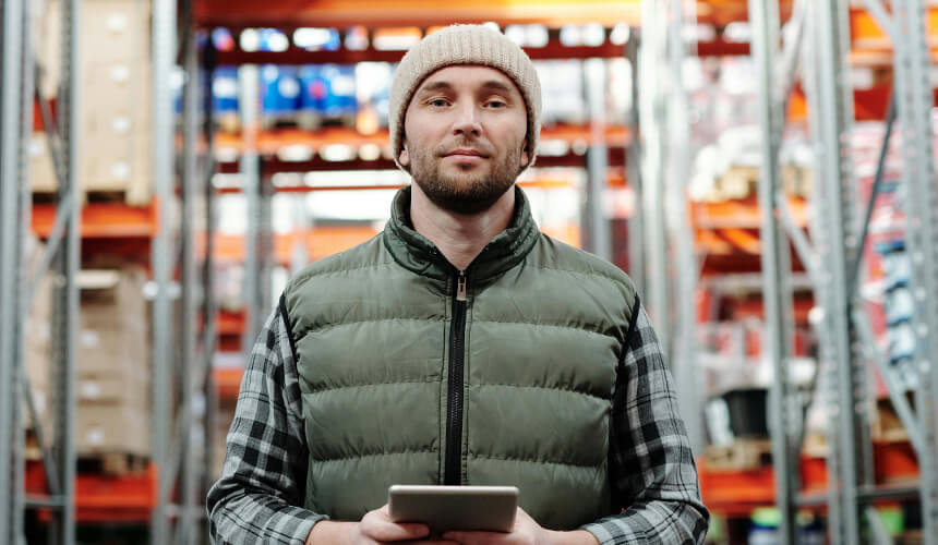 Virtual TimeClock Integration with ADP Payroll Virtual TimeClock Integration with ADP Payroll