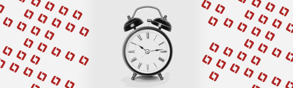 Daylight Saving Time (DST) Ends November 2, 2025