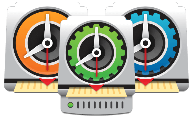 Virtual TimeClock | 2025 Best Time Clock App