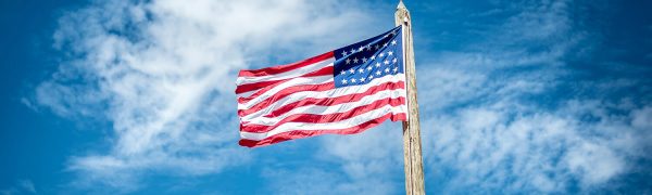 When do we celebrate the Fourth of July in 2020?