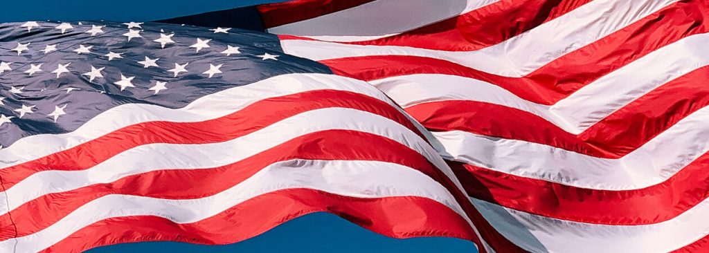 When is Independence Day 2024?