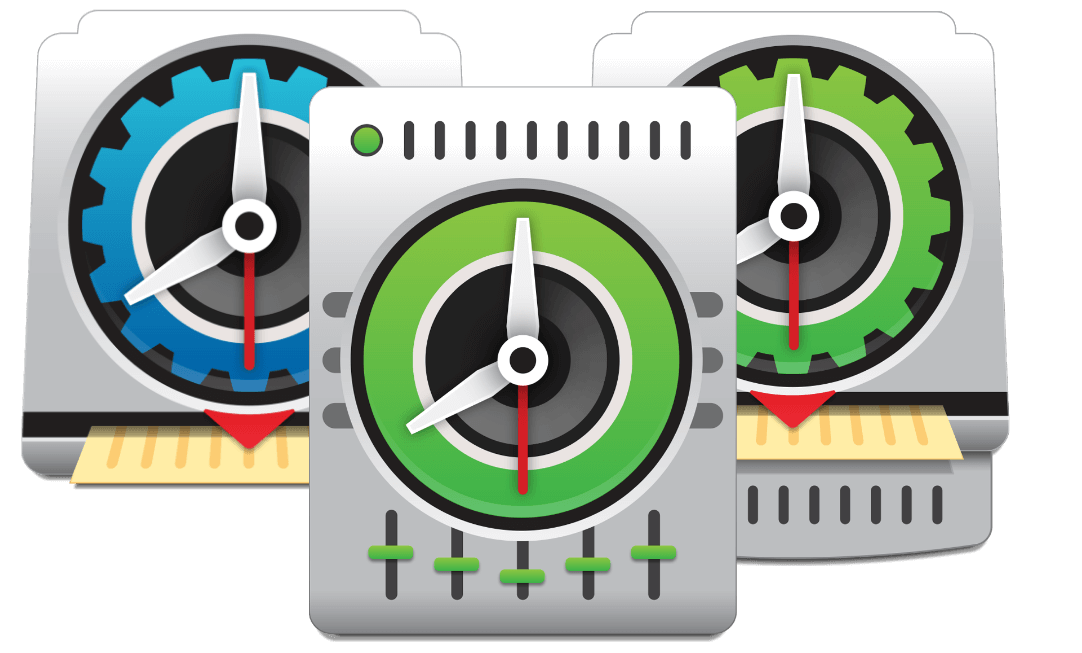 Virtual TimeClock Payroll Software and Online Payroll Integration