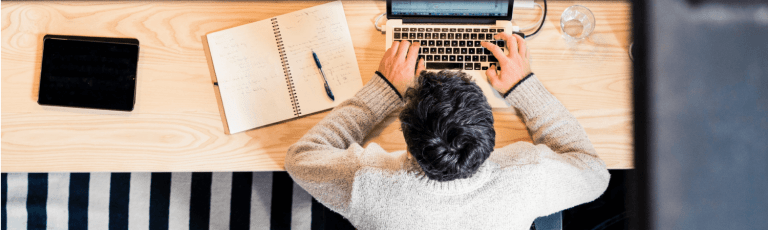 New Virtual TimeClock Features Section | Virtual TimeClock