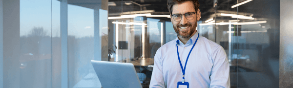 Time Clock AccountEdge Integration | Virtual TimeClock Software