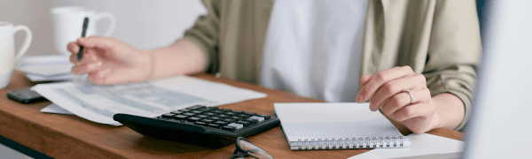 Accurate Employee Time Tracking | Virtual TimeClock