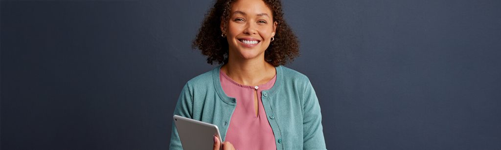 CheckMark Payroll Time Clock Integration | Virtual TimeClock