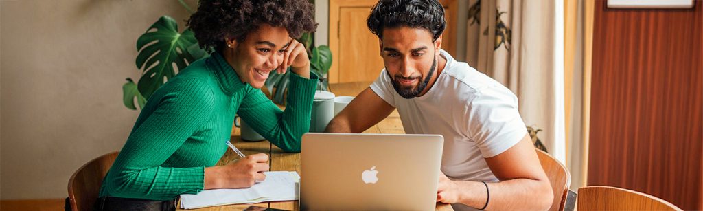 Best Time Clock Apps for Small Business: What to Compare