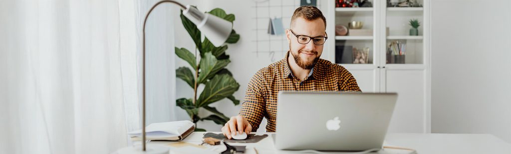 Time Clock Gusto Payroll Integration | Virtual TimeClock