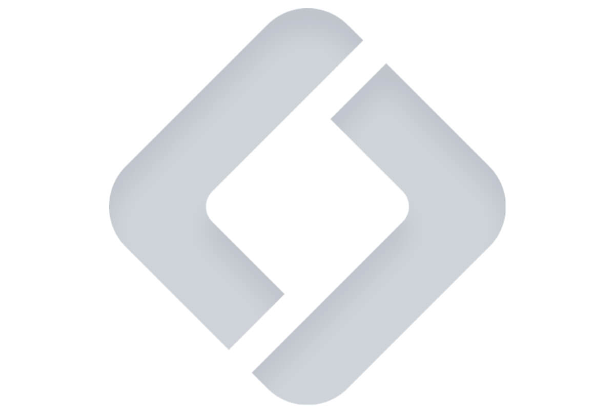 Virtual TimeClock | 2025 Best Time Clock App