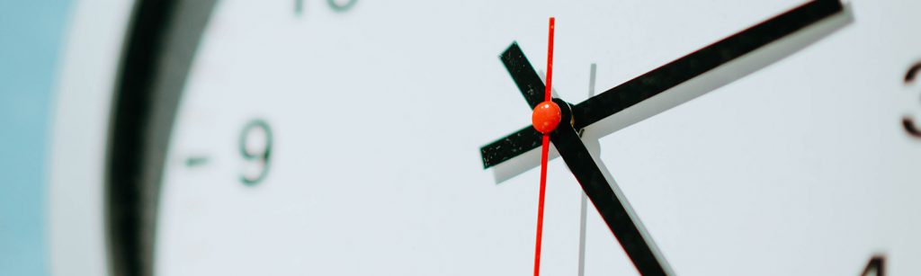 How Does Tenth Hour Rounding Work? | Blog