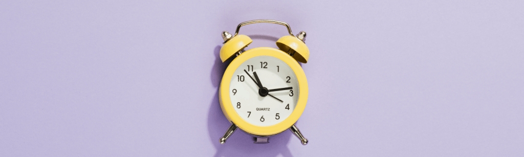 Upgrading Virtual TimeClock is Super Easy