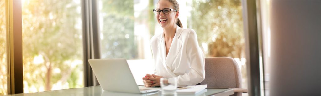 Virtual TimeClock Payroll Integration | Virtual TimeClock Software