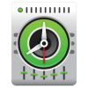 Download Virtual TimeClock Network Edition