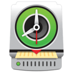 Download Virtual TimeClock Network Edition